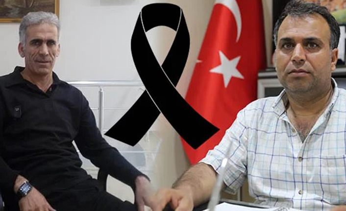 Kakız ailesinin acı günü - Urfastar: Urfa Haber - Son Dakika Şanlıurfa Haberleri