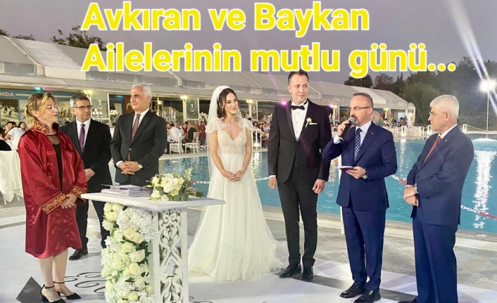 Başkent'te muhteşem düğün - Urfastar: Urfa Haber - Son Dakika Şanlıurfa Haberleri